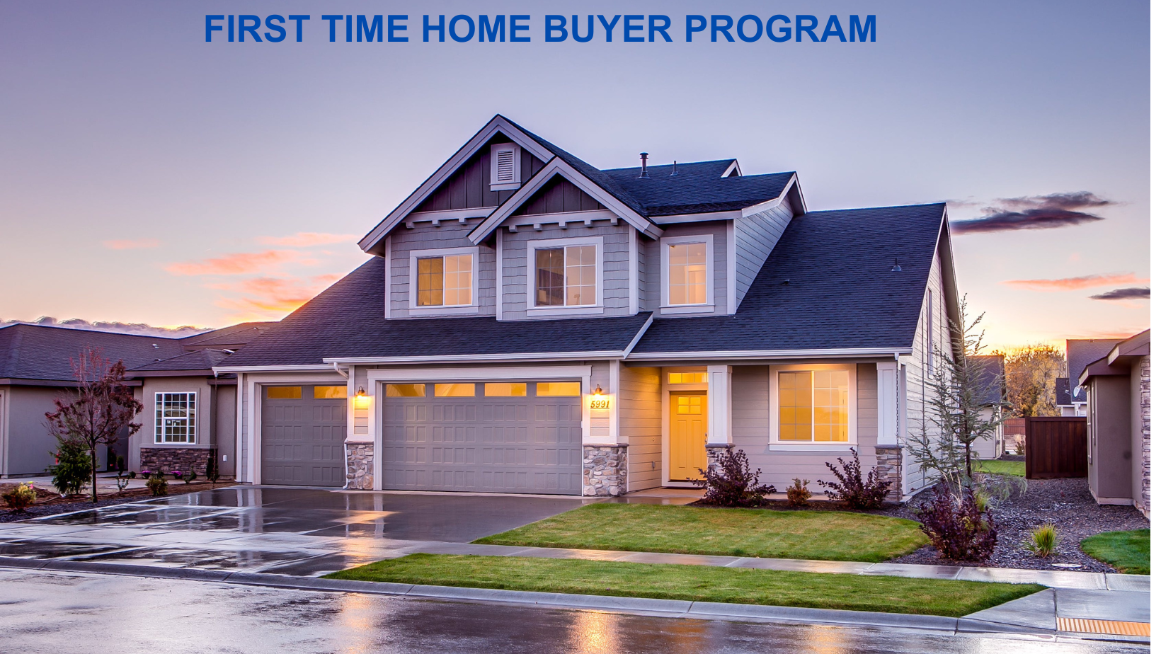 Ontime DMV Notary live Scan