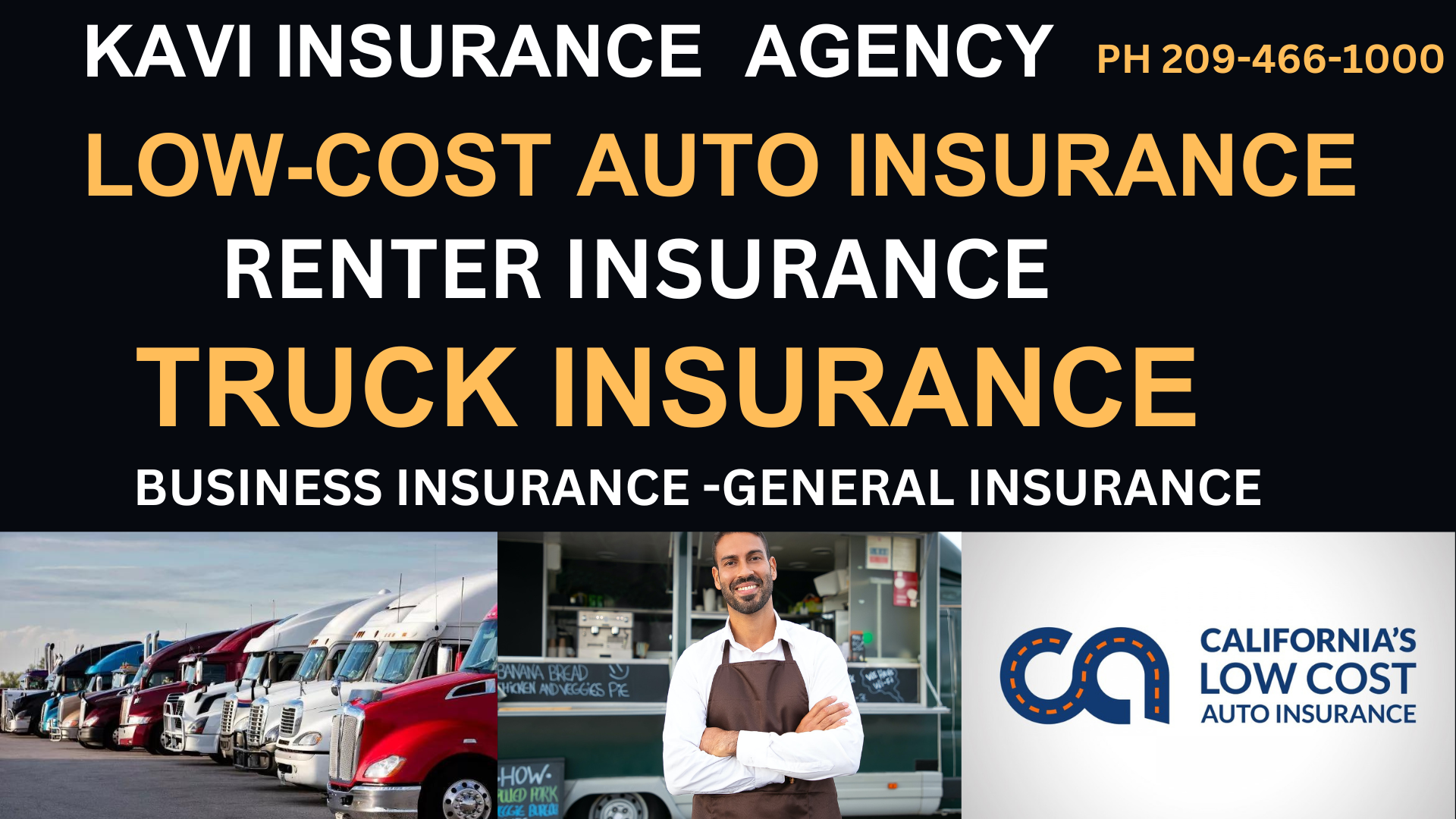 Ontime DMV Notary live Scan